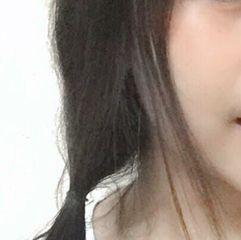 Paploy's Post|Lemon8