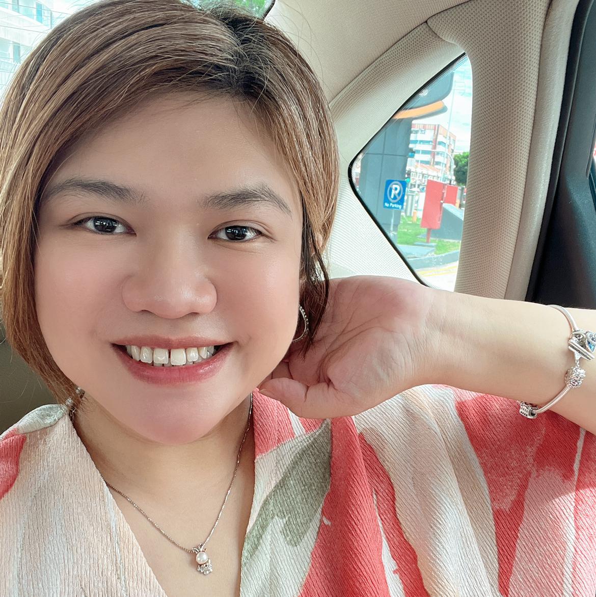 Shine Grace's Post|Lemon8