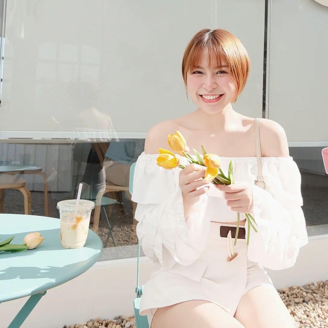 Mellar's Post|Lemon8
