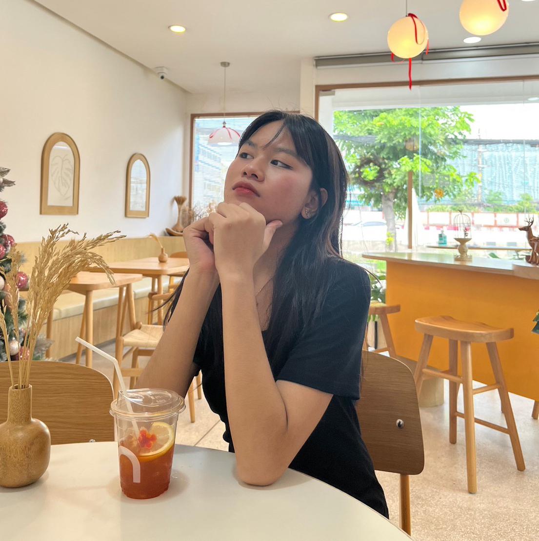 s.ky_yada's Post|Lemon8