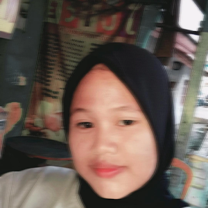 Dewi Anjani's Post|Lemon8