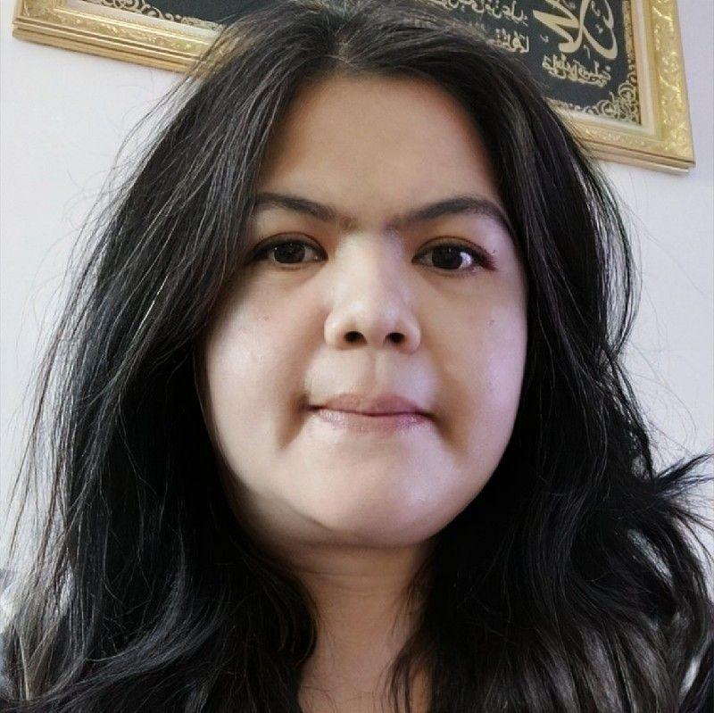 Nok Kittiyanee's Post|Lemon8