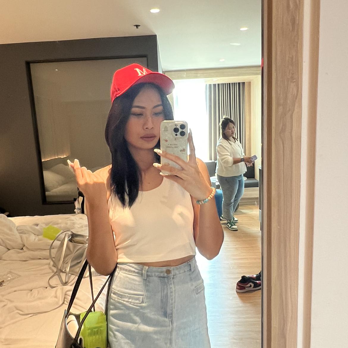 Pai Tuanlee's Post|Lemon8