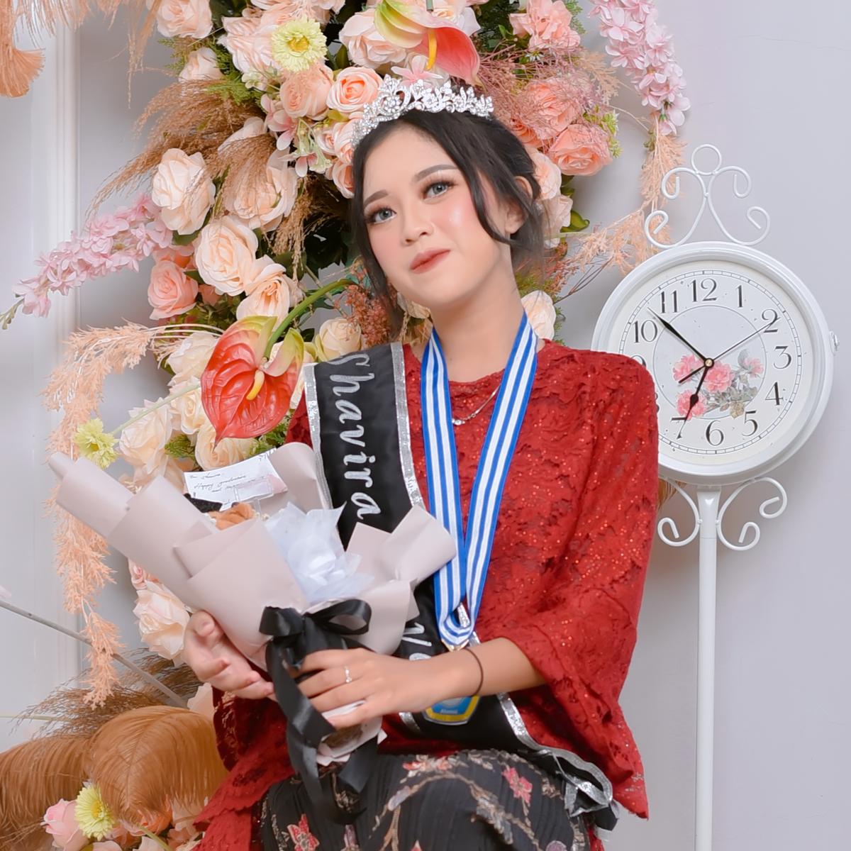 Shaviraa Np's Post|Lemon8