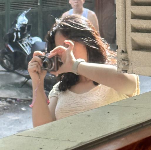 Vy veo's Post|Lemon8