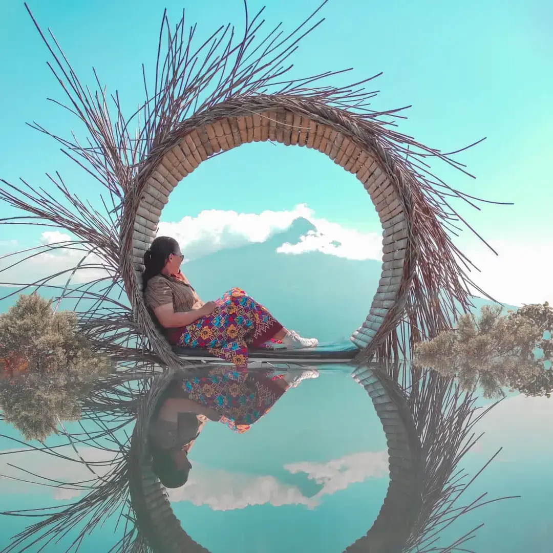 Evrin susmito's Post|Lemon8