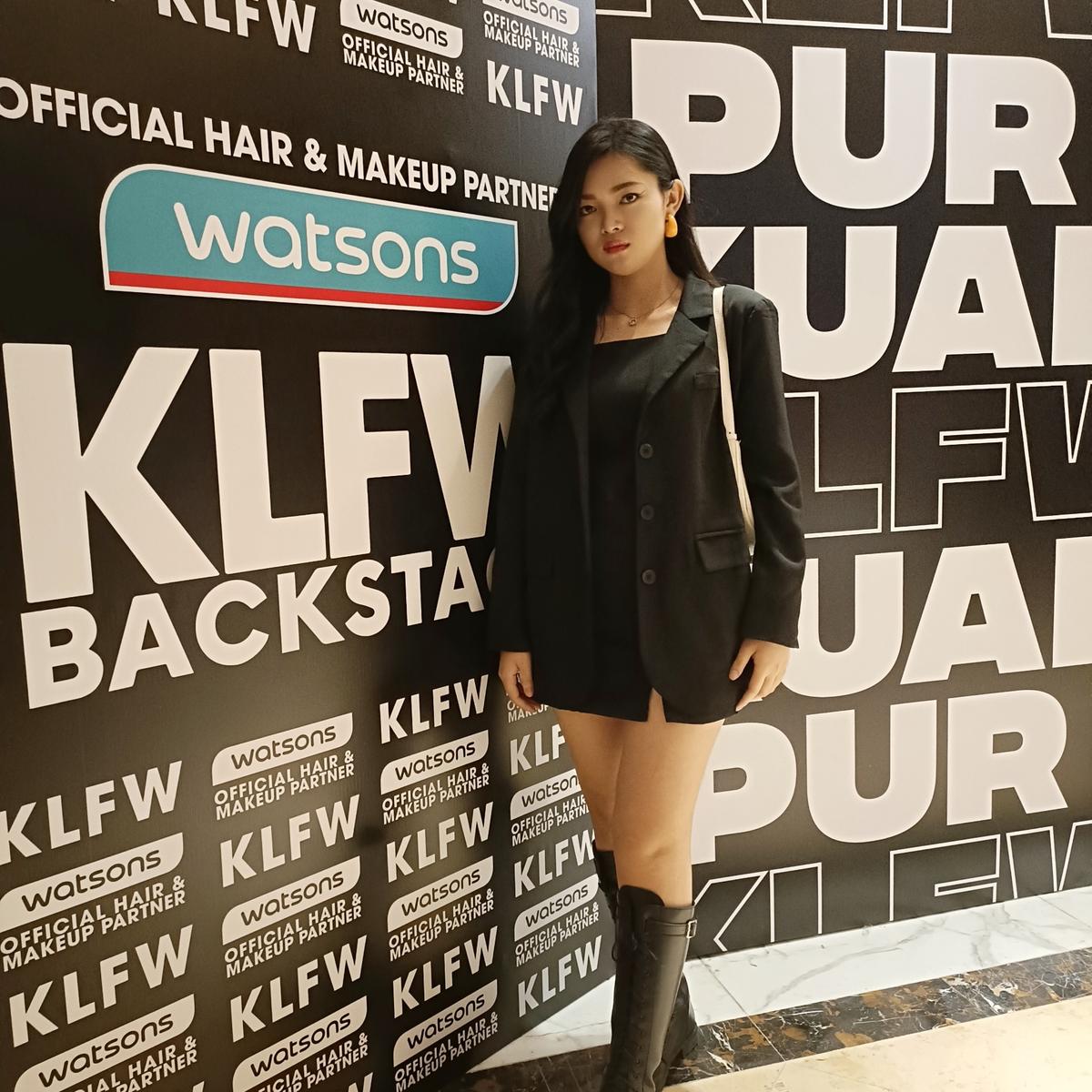 Kah Peiさんの投稿|Lemon8