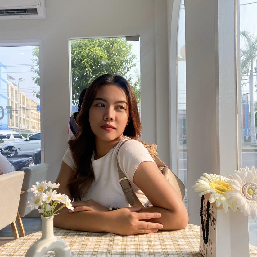 Ployz.cs's Post|Lemon8