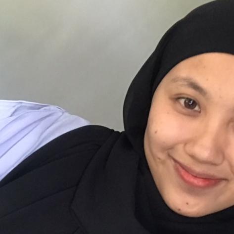 Ny. Mita Matori's Post|Lemon8