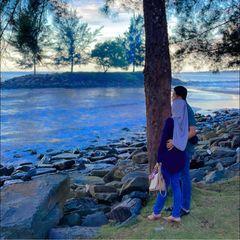 Madina Basri's Post|Lemon8