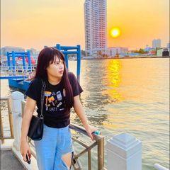 Soriya Prasobka's Post|Lemon8