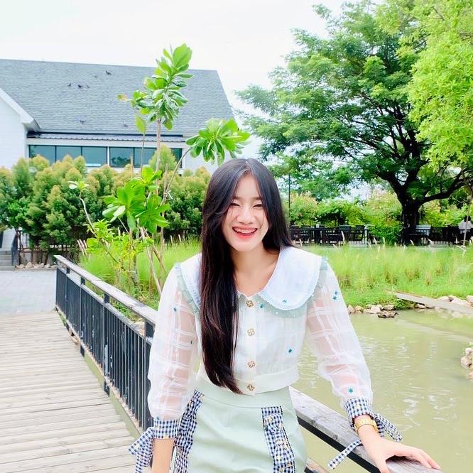 PLOYさんの投稿|Lemon8