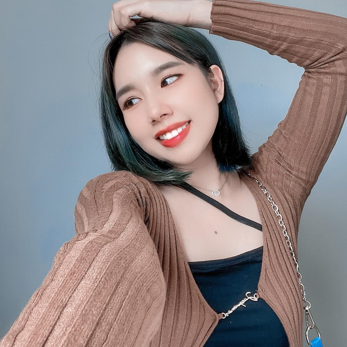 Luna.25's Post|Lemon8