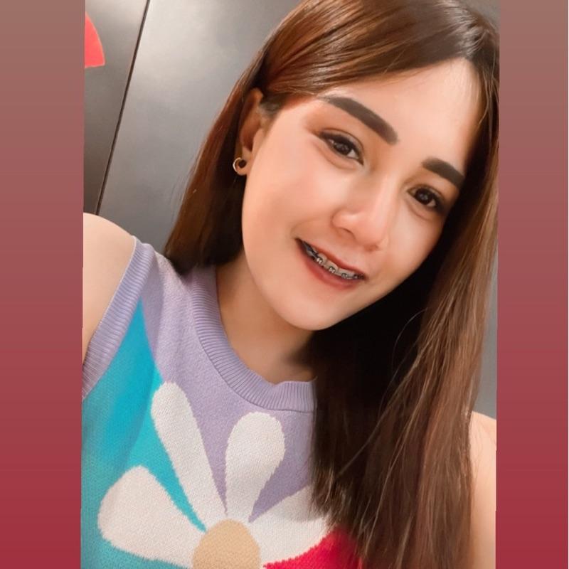 Aomaam's Post|Lemon8