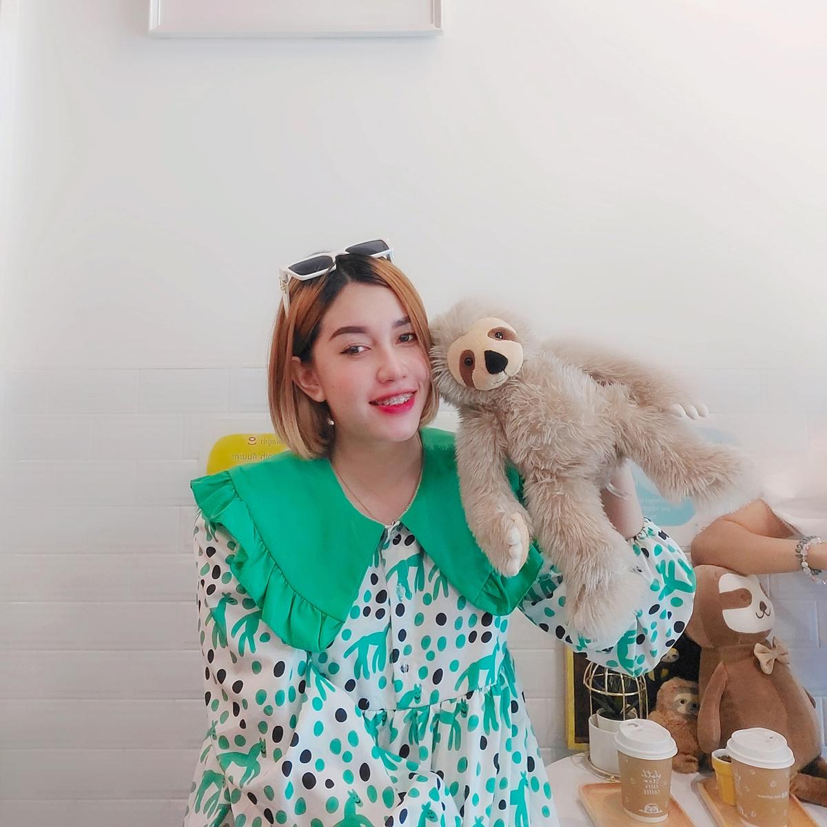 infinity's Post|Lemon8