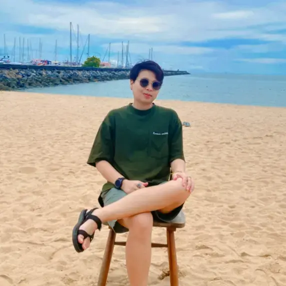 Paul meena's Post|Lemon8