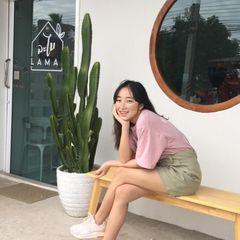 Mickey Parada's Post|Lemon8