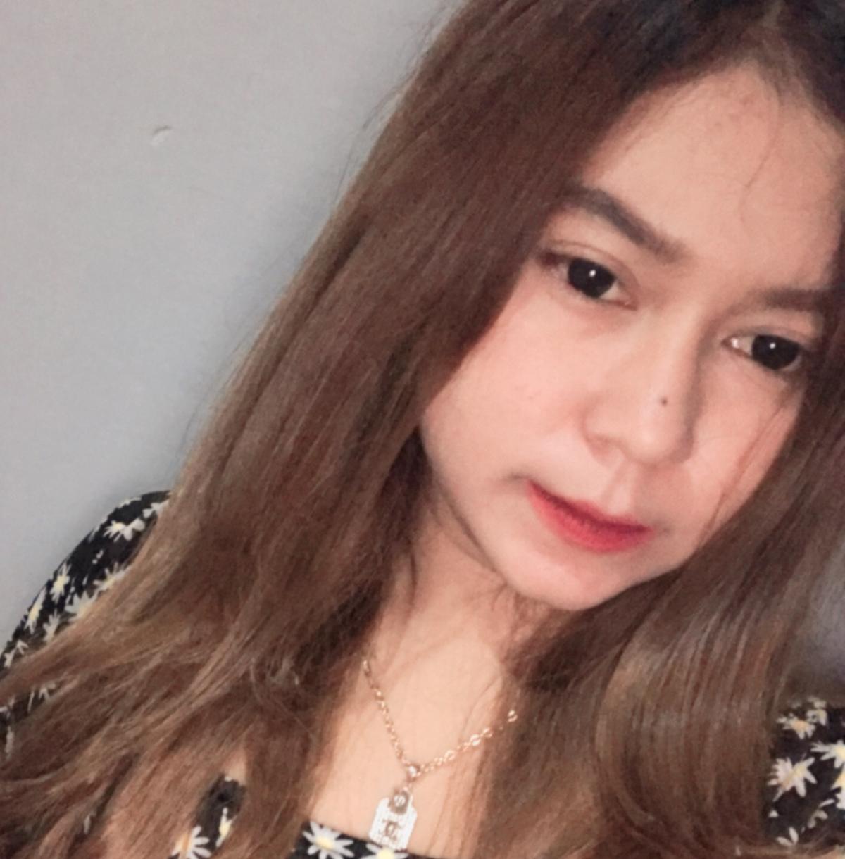 Nesa Risma's Post|Lemon8