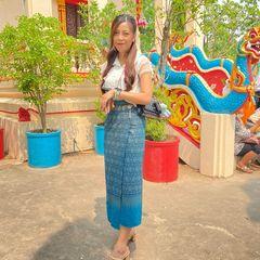 Nunok Wilai's Post|Lemon8