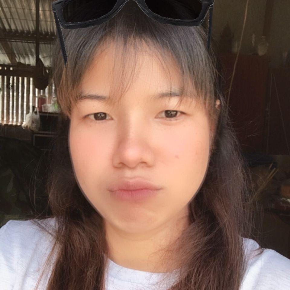 Yok candy.'s Post|Lemon8