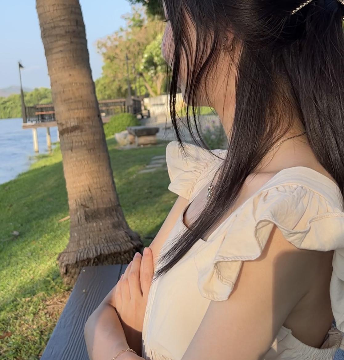 ℬ𝓁ℴ𝓈𝓈ℴ𝓂🌺s Post Lemon8