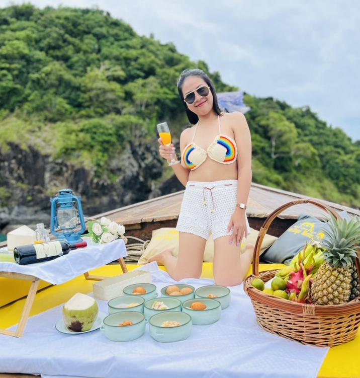 ★narin⁎⁺☆さんの投稿|Lemon8