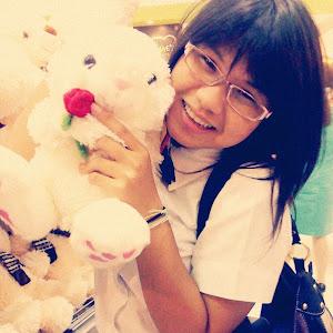 Irin nopprapai's Post|Lemon8