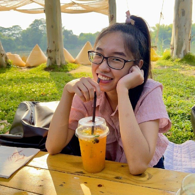 meaningさんの投稿|Lemon8