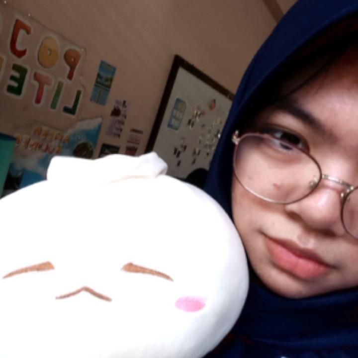 Noa Andrian's Post|Lemon8