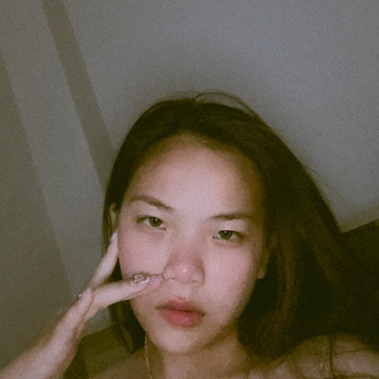 Nattaya Gaiyasu's Post|Lemon8