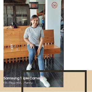 Dayu Widya Rany's Post|Lemon8