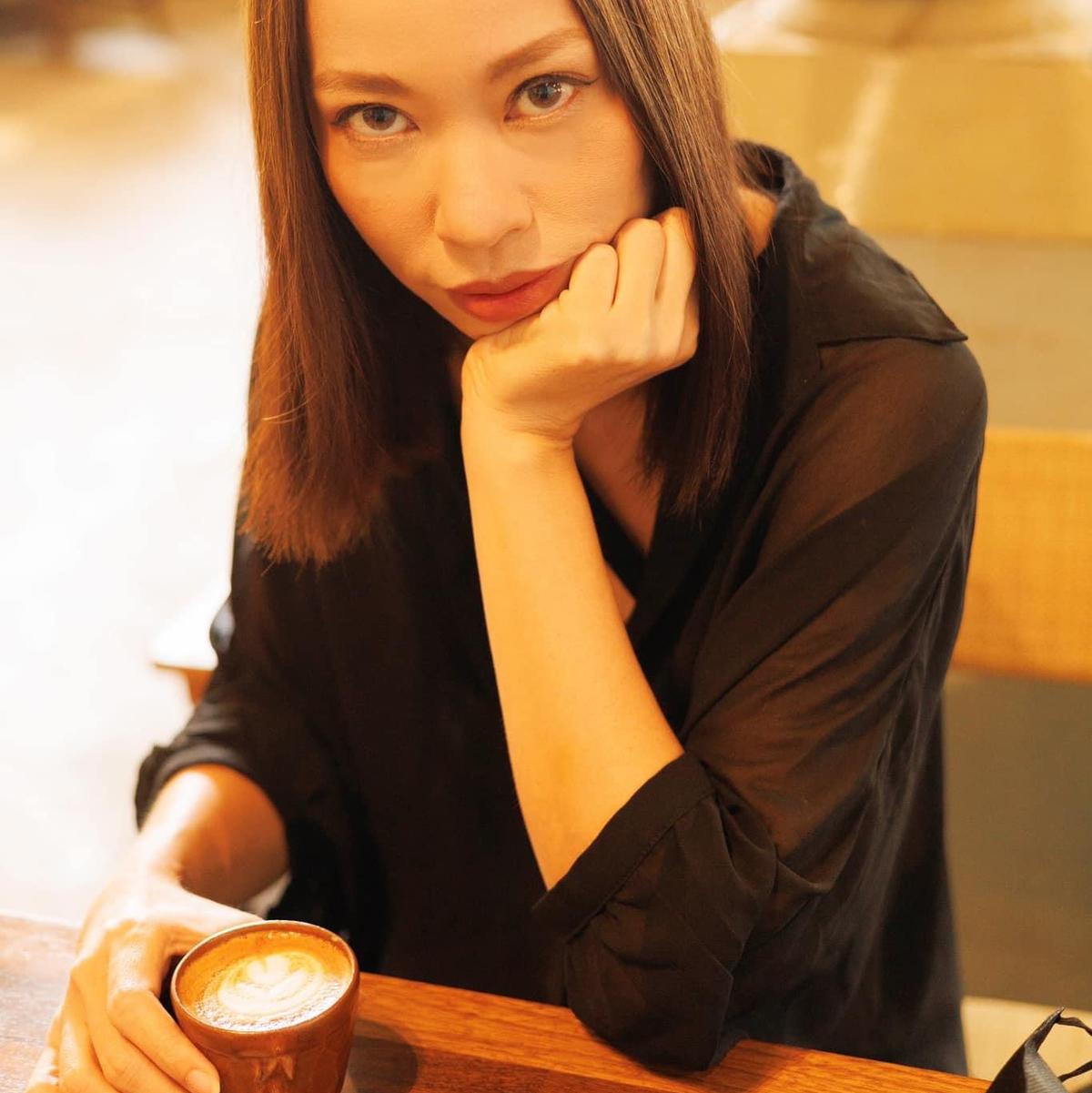 Peach Wipavadee's Post|Lemon8