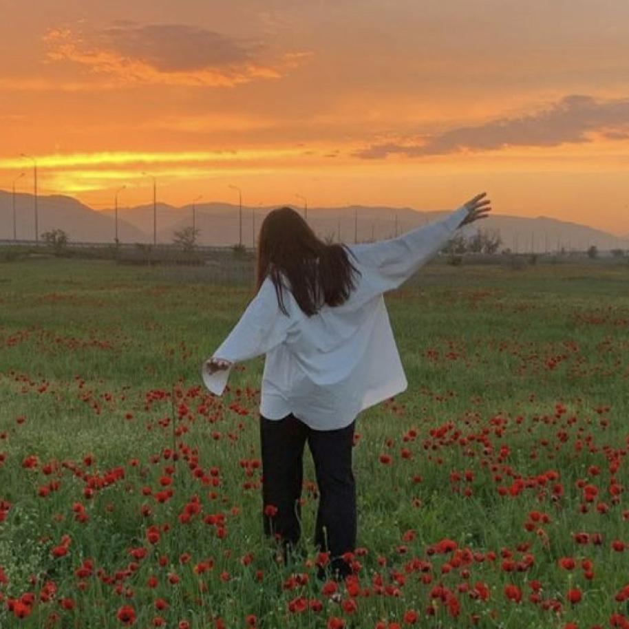 jamie🌼さんの投稿|Lemon8