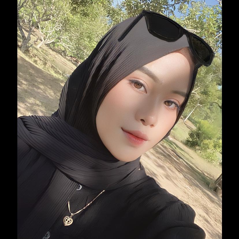 Mellow's Post|Lemon8