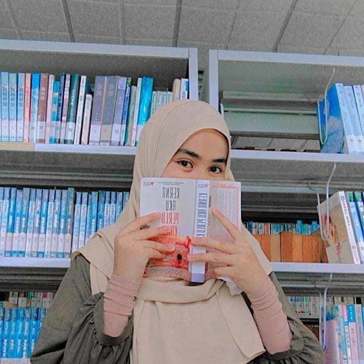 DEE♡'s Post|Lemon8