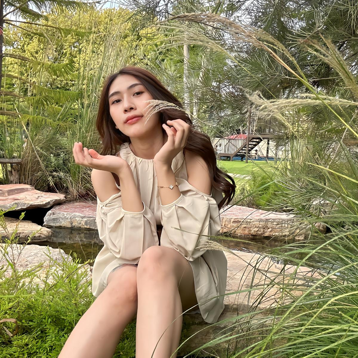 Sa__rin's Post|Lemon8