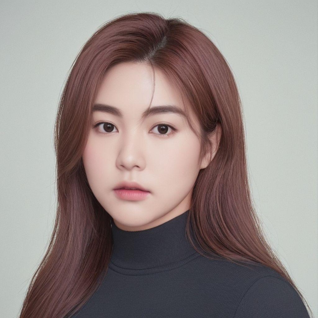 Ton Mai's Post|Lemon8