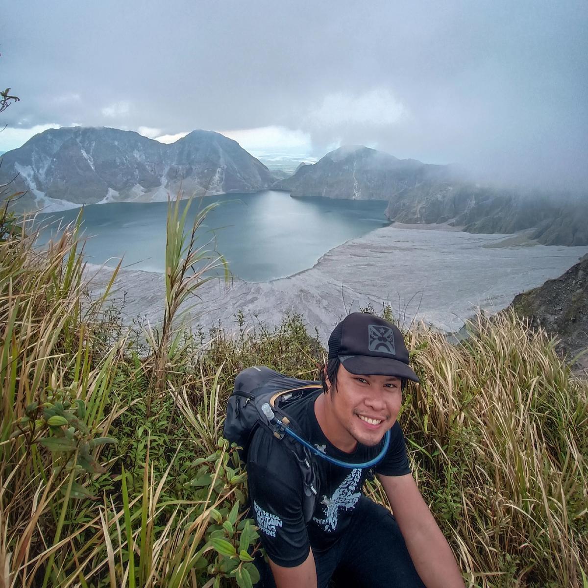 Hey Noy!'s Post|Lemon8