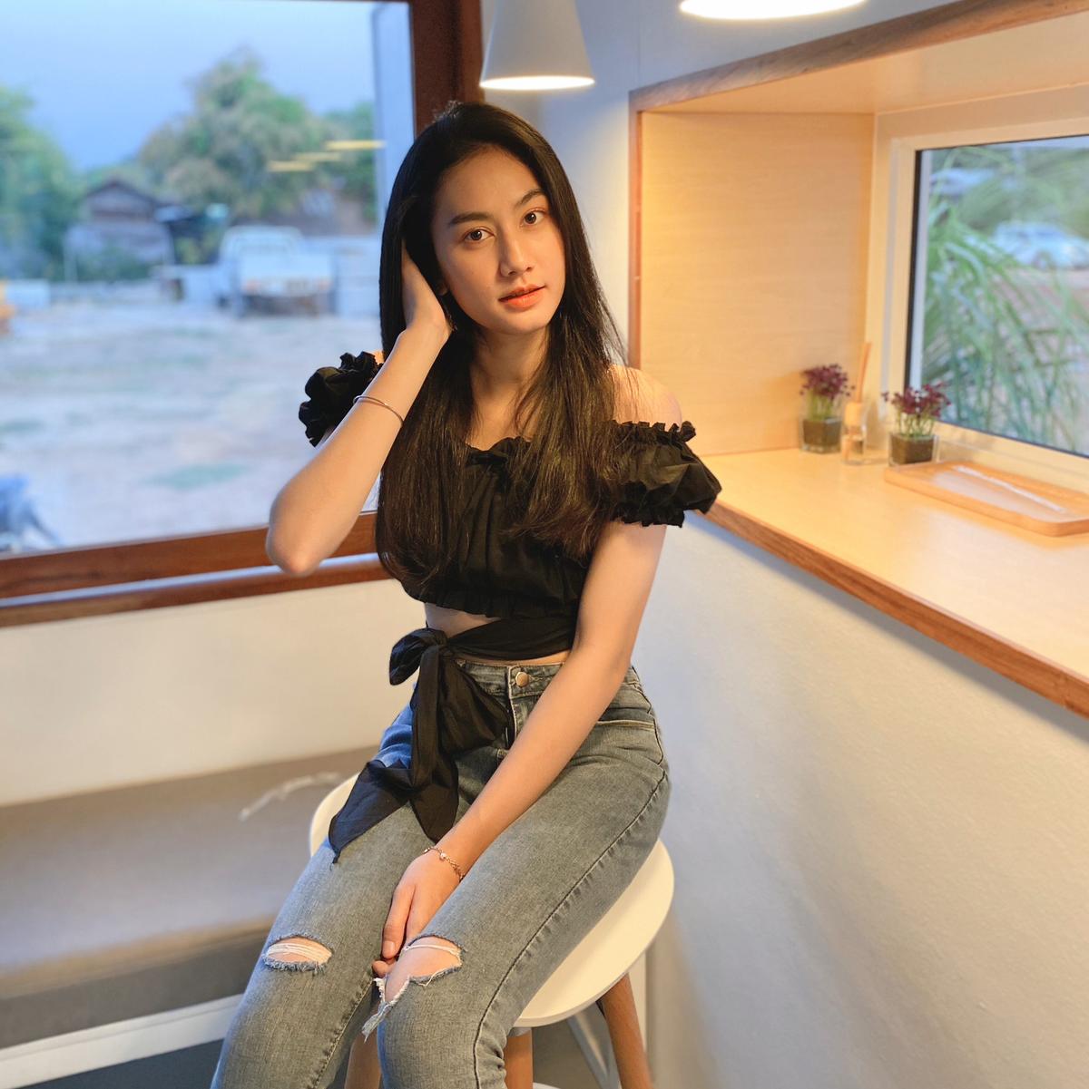 iis_pam's Post|Lemon8