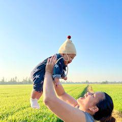 Jiraphat Huadkh's Post|Lemon8