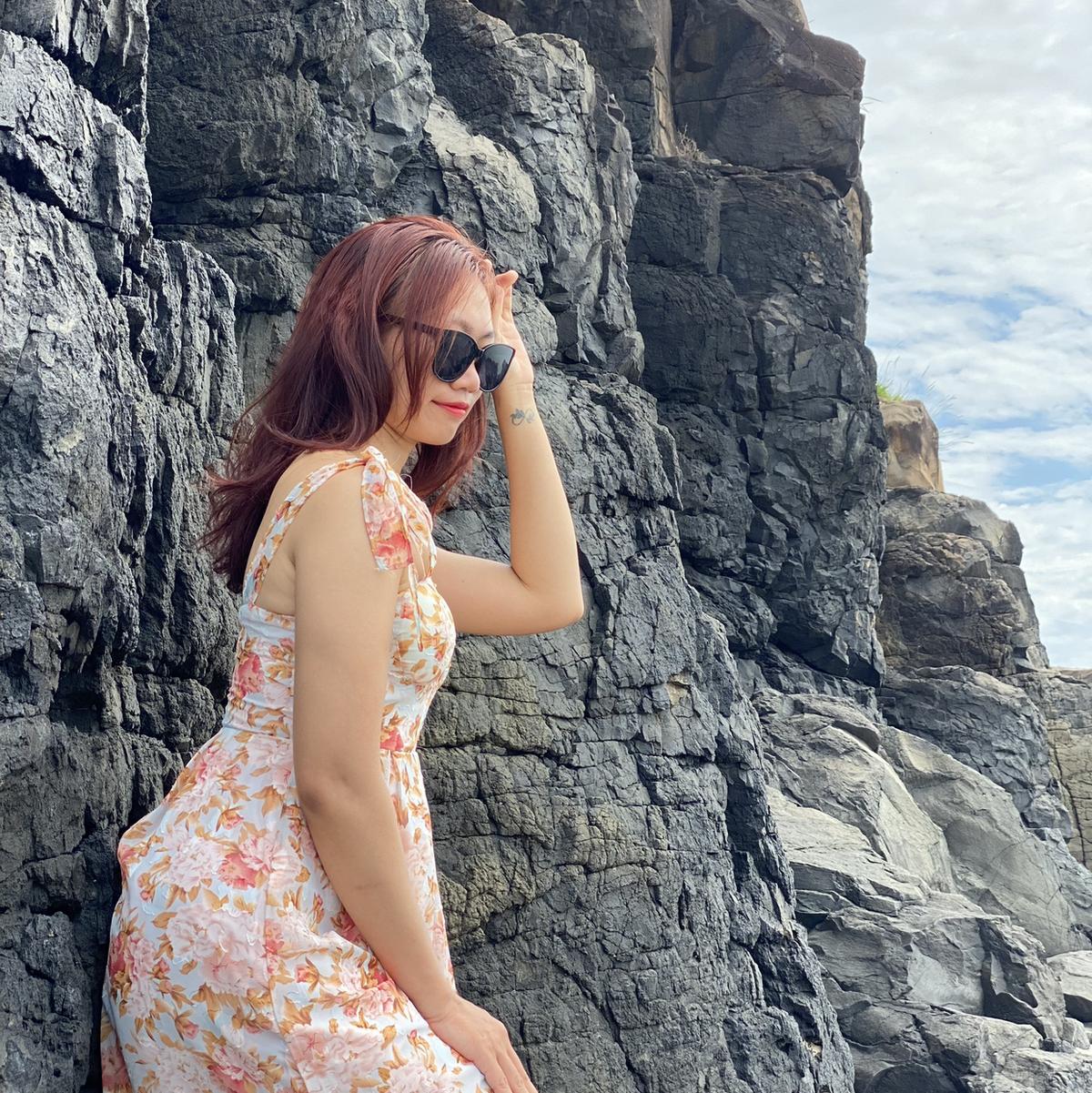 Xien240493's Post|Lemon8