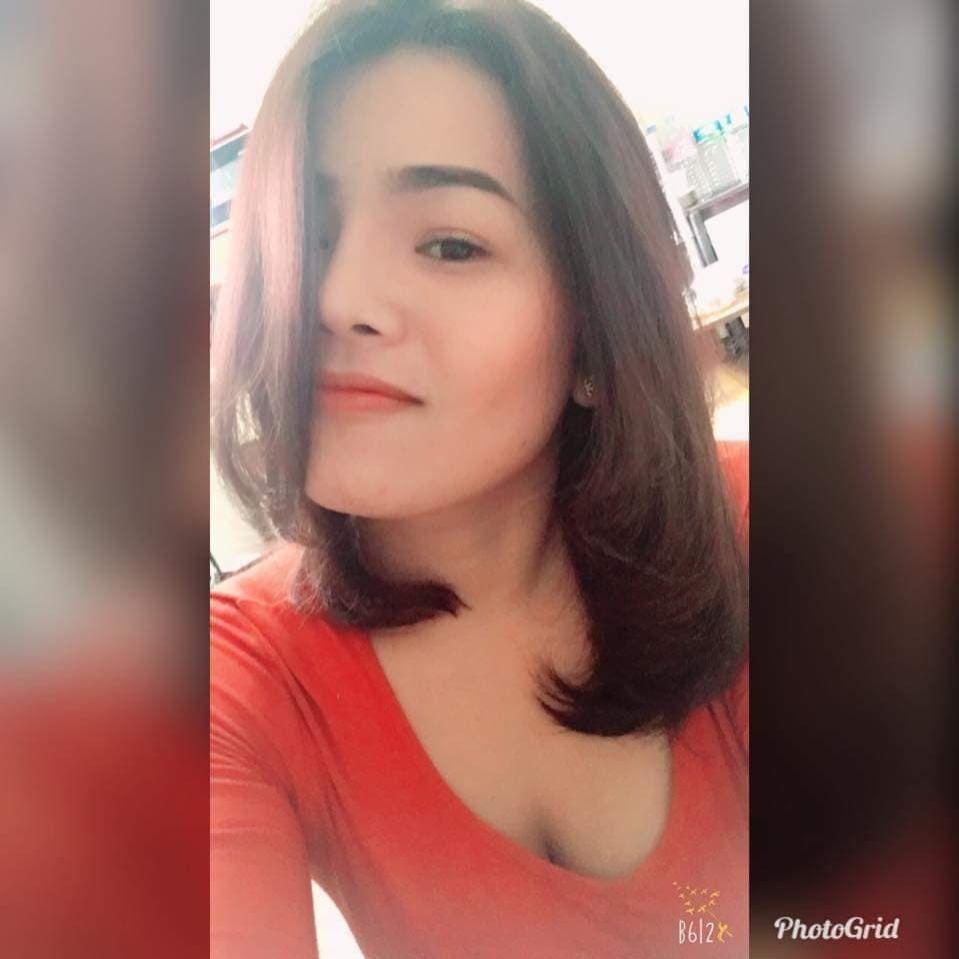 Noomnim's Post|Lemon8