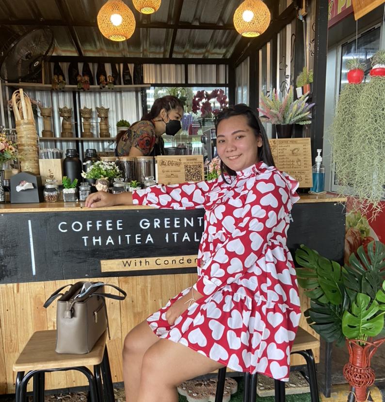 อยากขายของ's Post|Lemon8