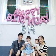 Orawan Autamong's Post|Lemon8