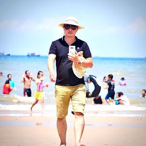 Ryker Phan's Post|Lemon8