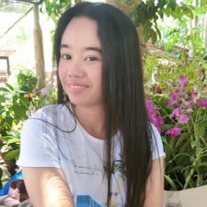 Panida's Post|Lemon8