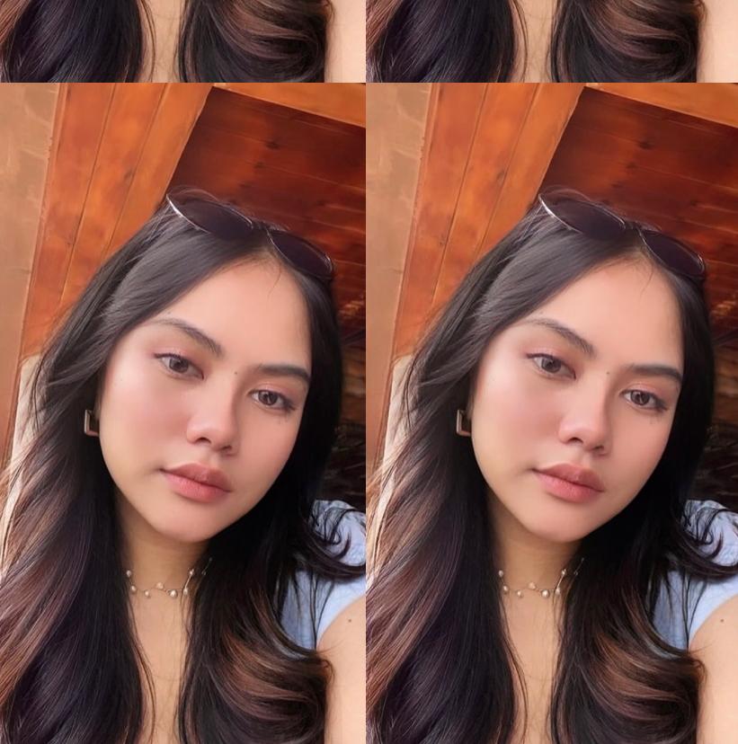 aj🌀's Post|Lemon8