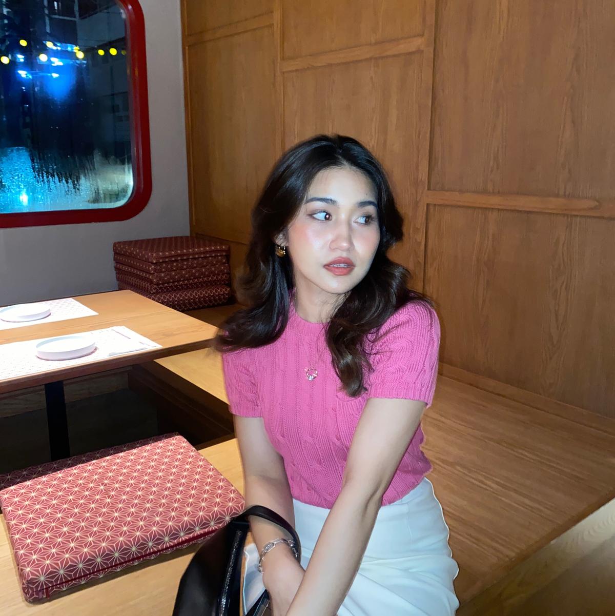 Chatchada's Post|Lemon8