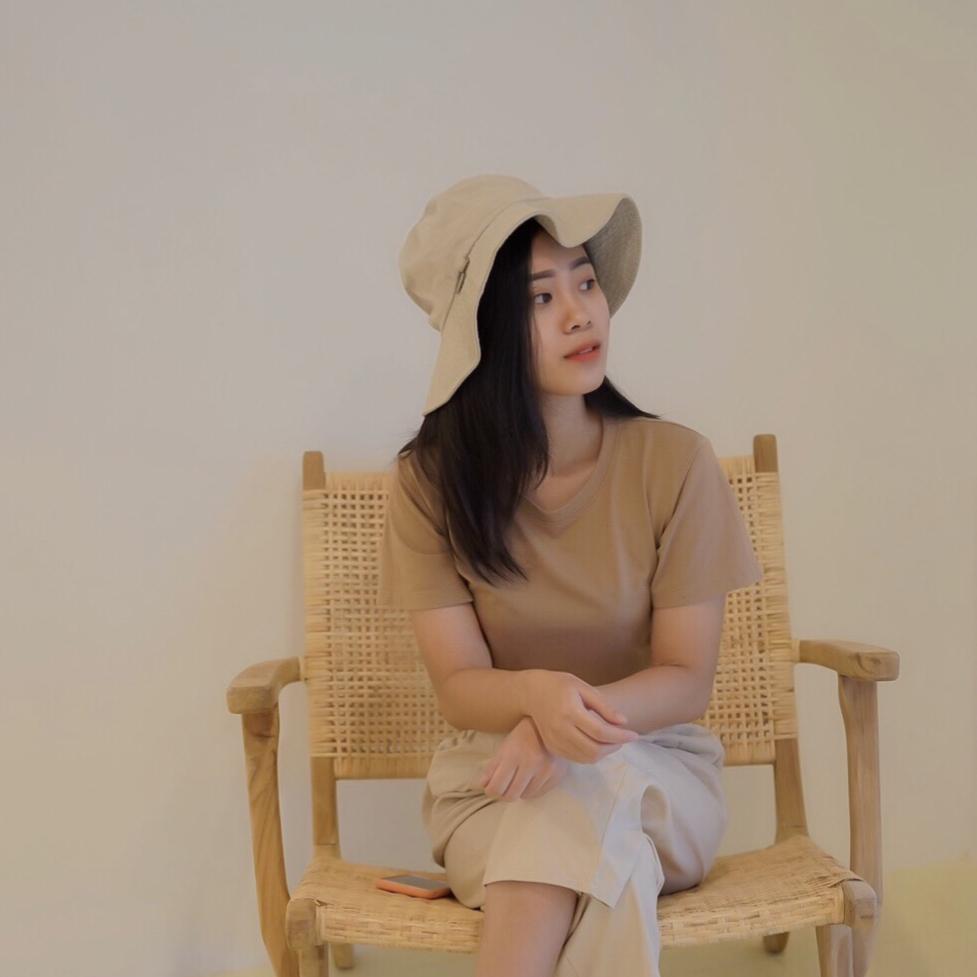 Wichayaporn Ket's Post|Lemon8