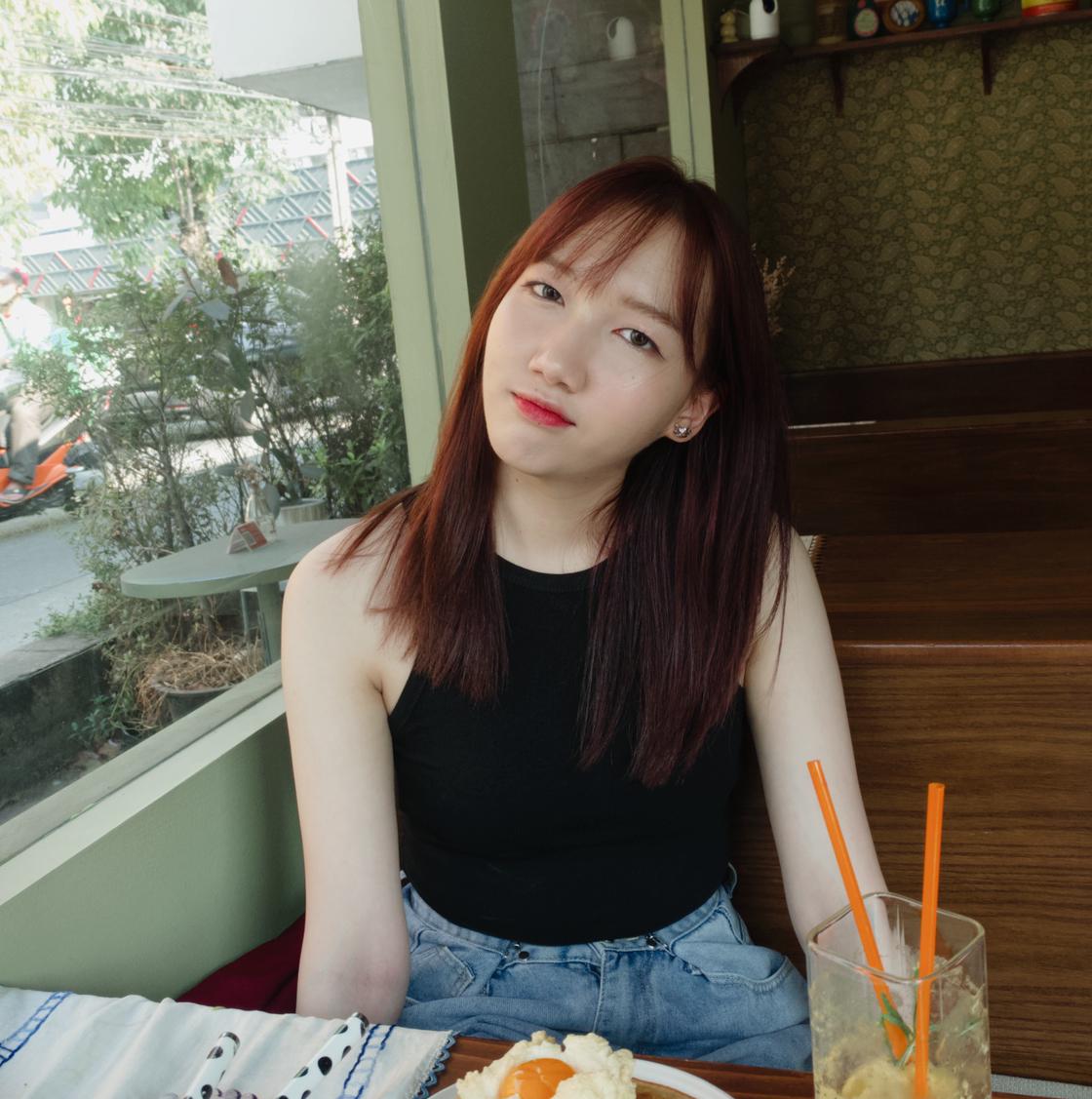 bim ˘˘ 's Post|Lemon8